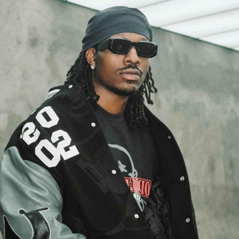Duke Dennis Age: Real Birth Year, Bio & Facts 2025